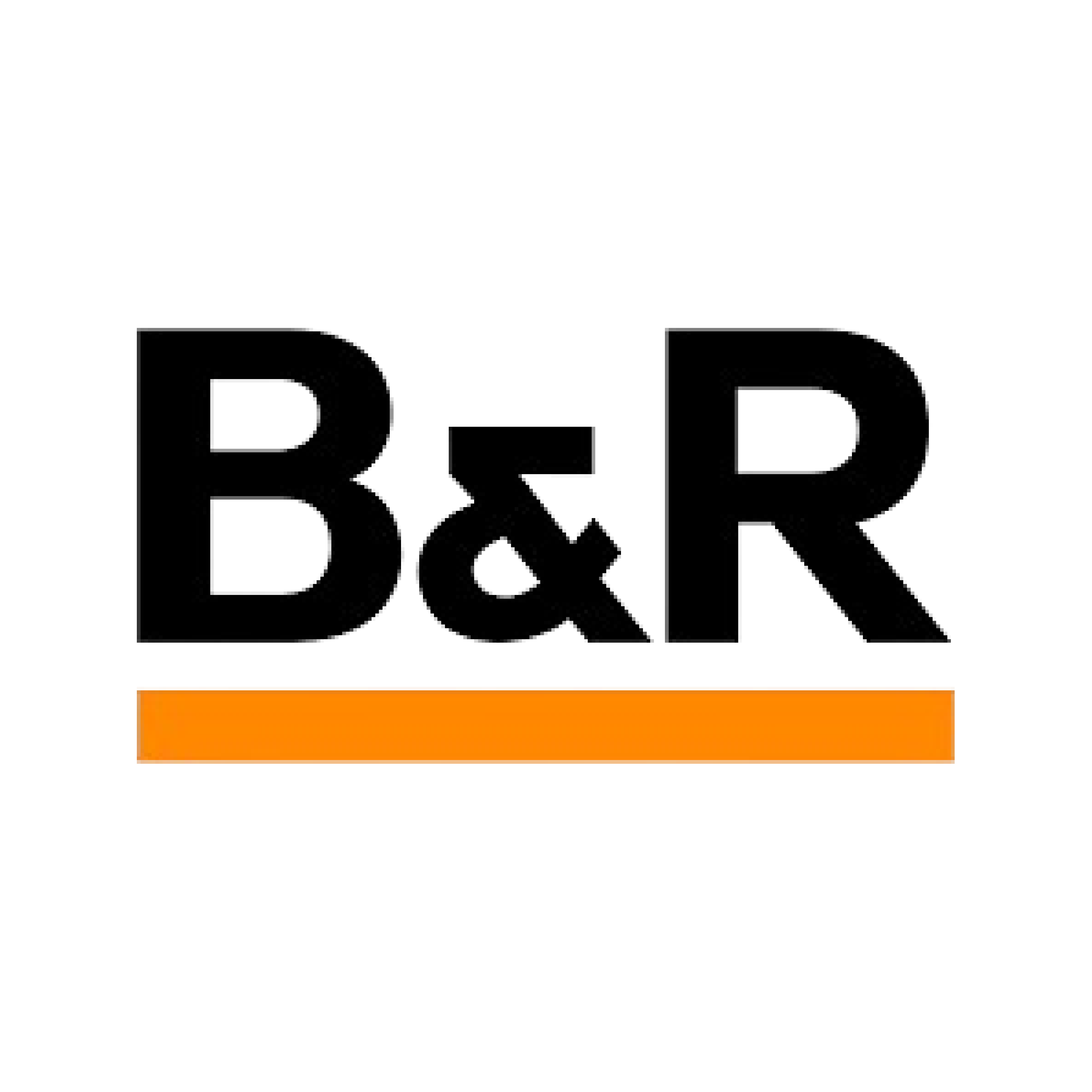 Techsol Solutions | IT Solutions, Engineering Products & Services