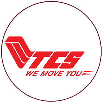 Techsol Solutions | IT Solutions, Engineering Products & Services