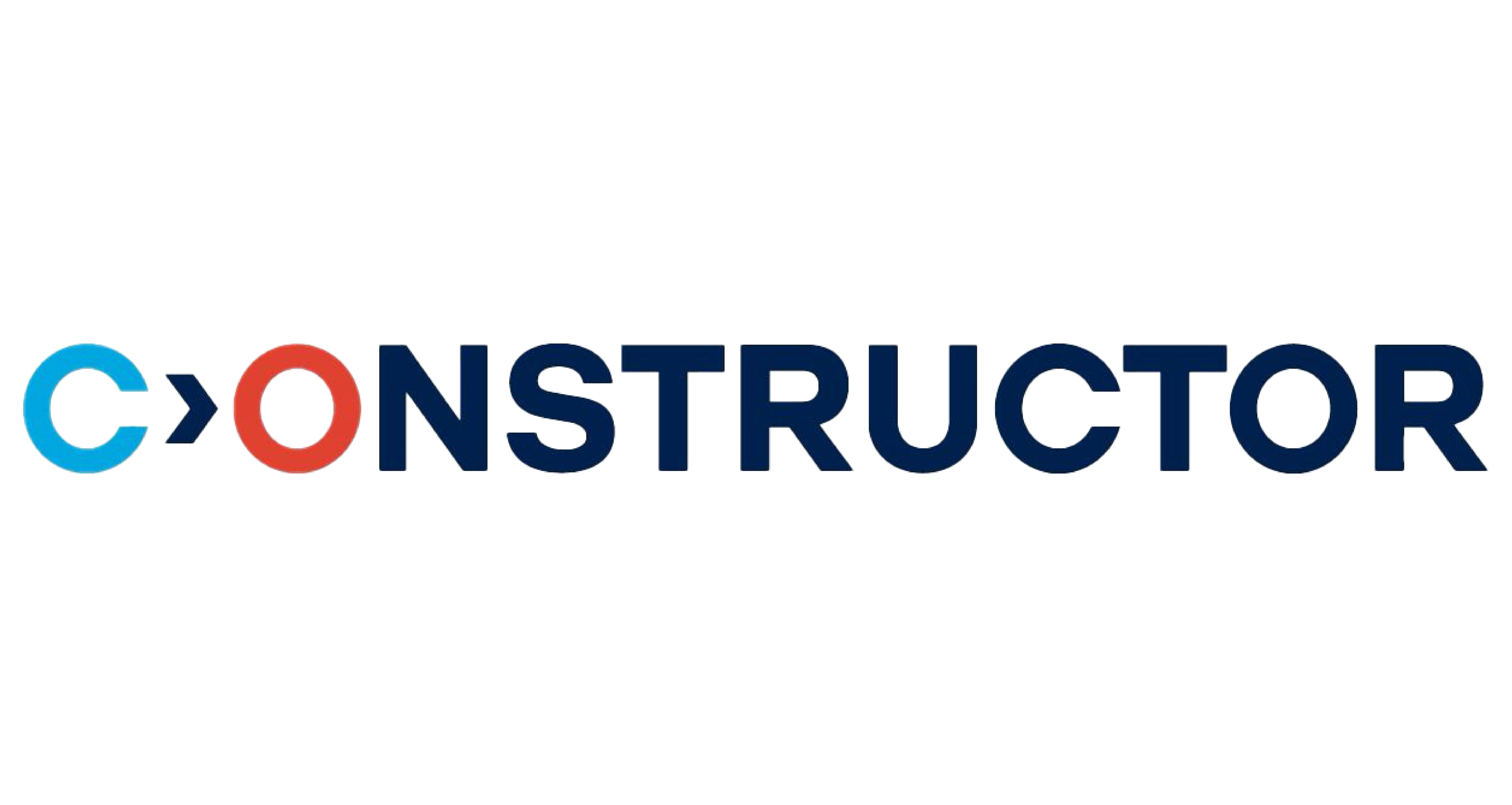 Techsol Solutions | IT Solutions, Engineering Products & Services