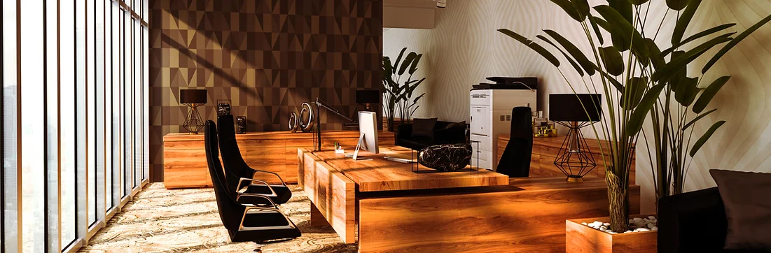 Techsol Solutions | IT Solutions, Engineering Products & Services