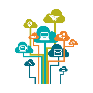 Techsol Solutions | IT Solutions, Engineering Products & Services