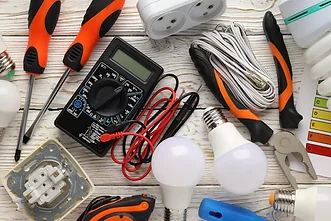 Techsol Solutions | IT Solutions, Engineering Products & Services