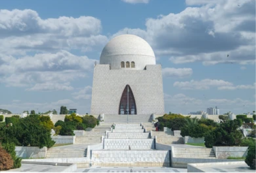 Techsol Solutions | IT Solutions, Engineering Products & Services