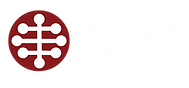 Techsol Solutions | IT Solutions, Engineering Products & Services